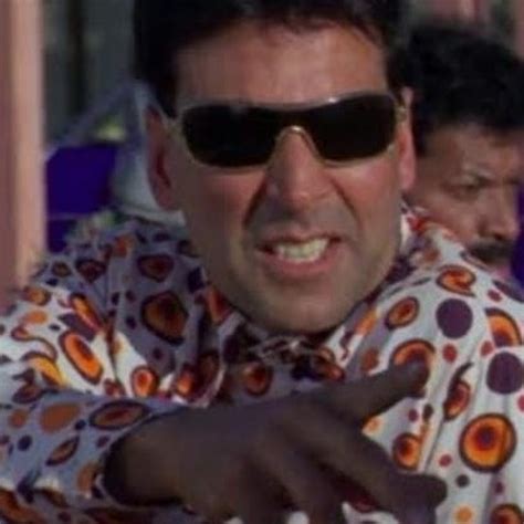 Codewithaakash Youtube