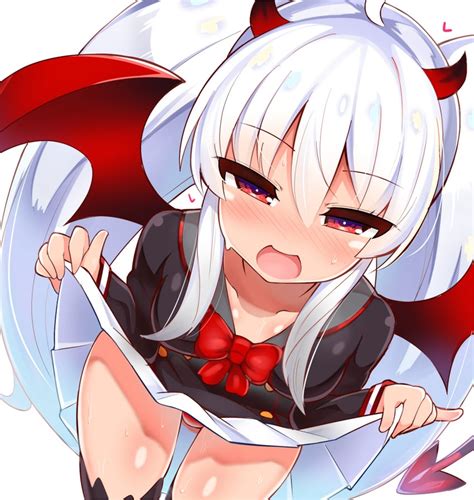 Grim Aloe Quiz Magic Academy And More Drawn By Jakko Danbooru