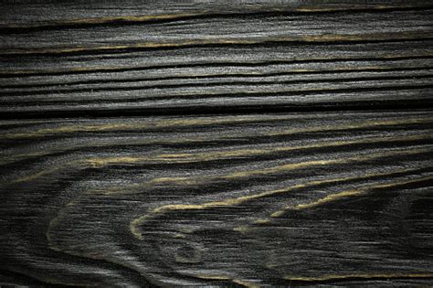 검은 나무 배경 흑입니다 그런 지 짜임새입니다 녹색 및 가루 위에서 흰색 리넨 옷감 텍스트 및 디자인을 위한 공간을 복사 합니다 음식에 대 한 상위 뷰 나무 0명에 대한