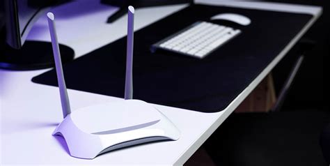 Kerap Disamakan Ini Perbedaan Modem Dan Router