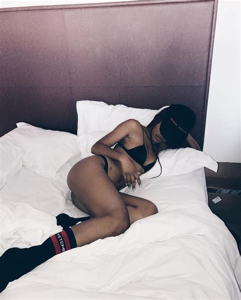 Keke Palmer Sexy 3 Photos Thefappening