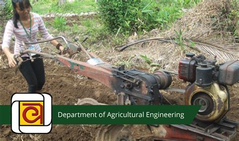 What Is Applied Agricultural Engineering At Jesus Turner Blog