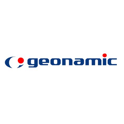 Geonamic Systems Inc Alignment Sheet Generation Service