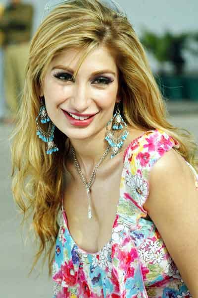 Negar Khan Pics Negar Khan Photos Negar Khan Portfolio Pics Negar
