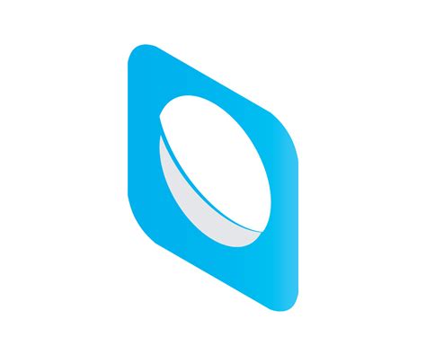 Isometric Style Icon Of Browser App Isolated On White Background 20670754 Vector Art At Vecteezy