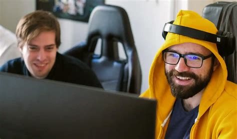 Careers • Scriptide