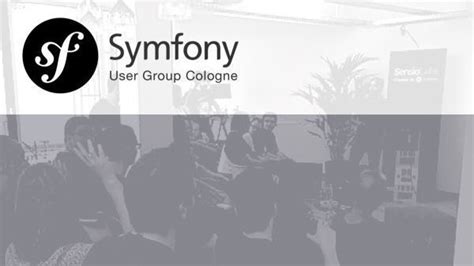 Sulu Cms The Symfony Content Management Platform On Linkedin Symfony