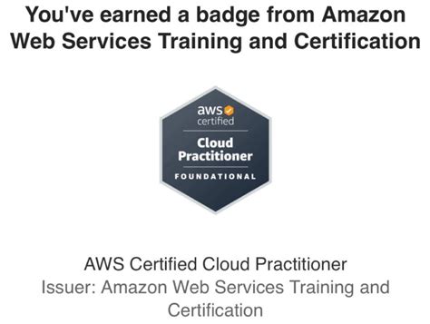 Ifeanyi Otuonye Mba On Linkedin Aws Cloud Cloudcomputing 30 Comments