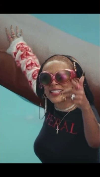 Oki Reserve Single Barrel Featuring Thatoneduderyan Youtube