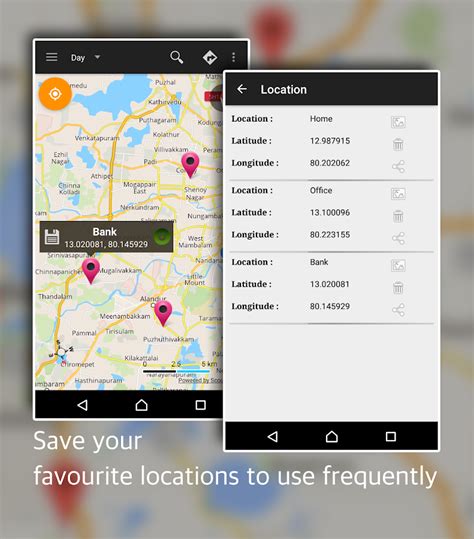Offline Map Navigation Android Apps On Google Play