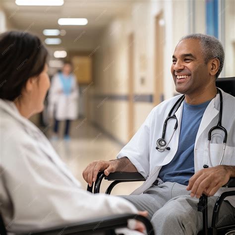 Breaking Barriers Addressing Socioeconomic Disparities In Healthcare