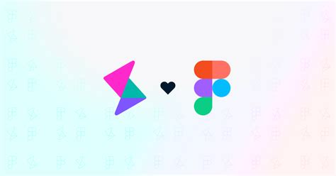 cross collaborative design streamlined with our new figma integration