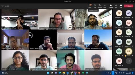 Neeraj Kumar Singh On Linkedin Mercedesbenz Mbrdi Istqb