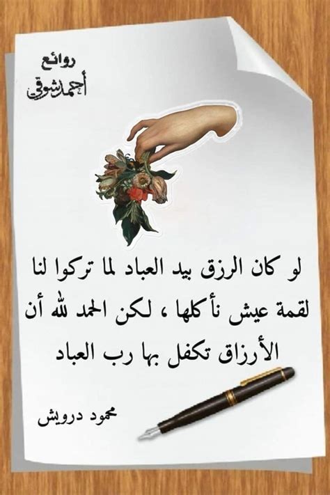 Doaa Sehsah Posted On Linkedin