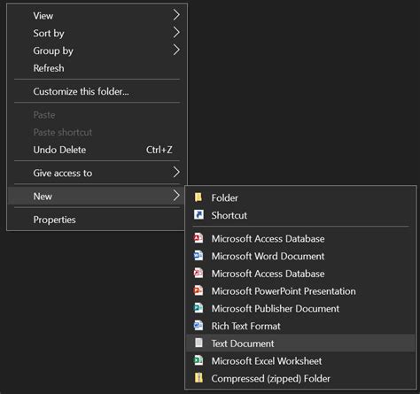 UnMineable Mine Your Favorite Non Mineable Crypto Coin Or Token