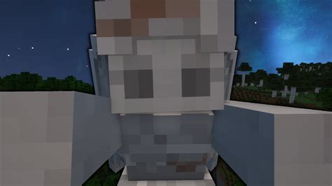 I Should NOT Have Installed This Mod YouTube
