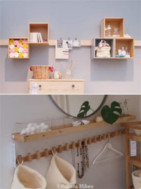 思想 特殊 不完全 壁 に 棚 Ikea オフェンス モーテル 根拠