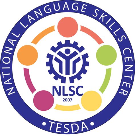 National Language Skills Center Taguig
