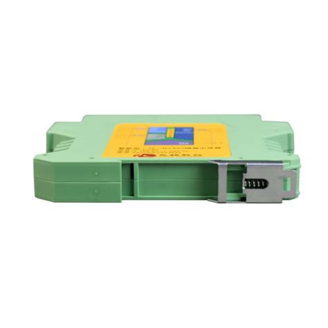 Rs232 Isolation Hub