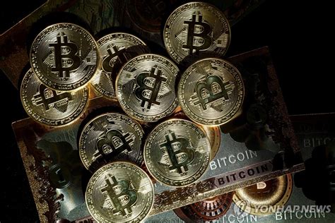 비트코인 숨고르기이더리움 7 등 알트코인 급등 연합뉴스 비트코인 숨고르기이더리움 7 등 알트코인 급등 연합뉴스