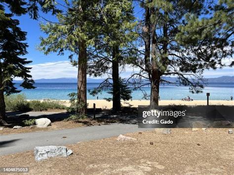 Dl Bliss State Park Photos And Premium High Res Pictures Getty Images