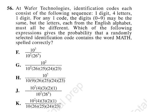 Tikz How Do I Draw A Function Like X 2sin 1 X R Latex