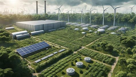 Creating Value Through Sustainability In Business Development Online Business School