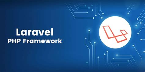 Mengenal Lebih Dekat Framework Laravel Britoid