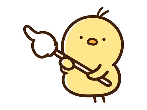 中指・環指pip・dip関節伸展の筋は総指伸筋 作業療法士国家試験対策講座 国試がわかる