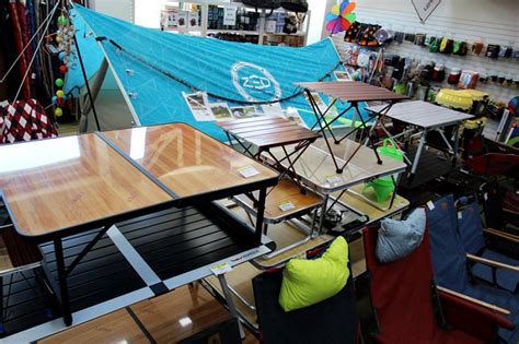 판교 분당 성남 중고 캠핑용품매장 고릴라캠핑 방문기 네이버 블로그