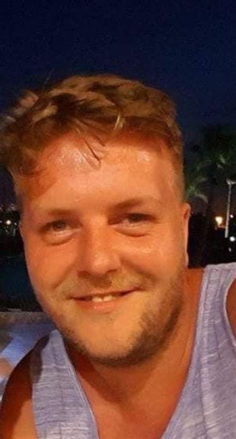 I Could Have To Give Up My Job First Bus Passengers Fury At Being