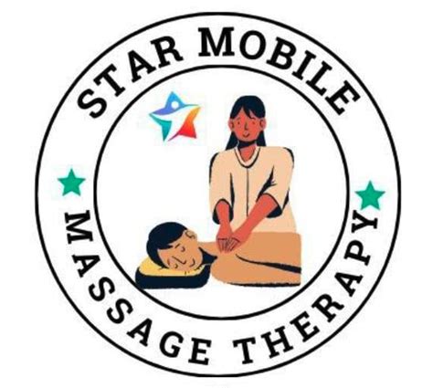 Mobile Massage Therapist In London London Services