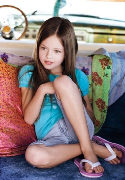 Mackenzie Foy Mackenzie Foy Photo 27749603 Fanpop