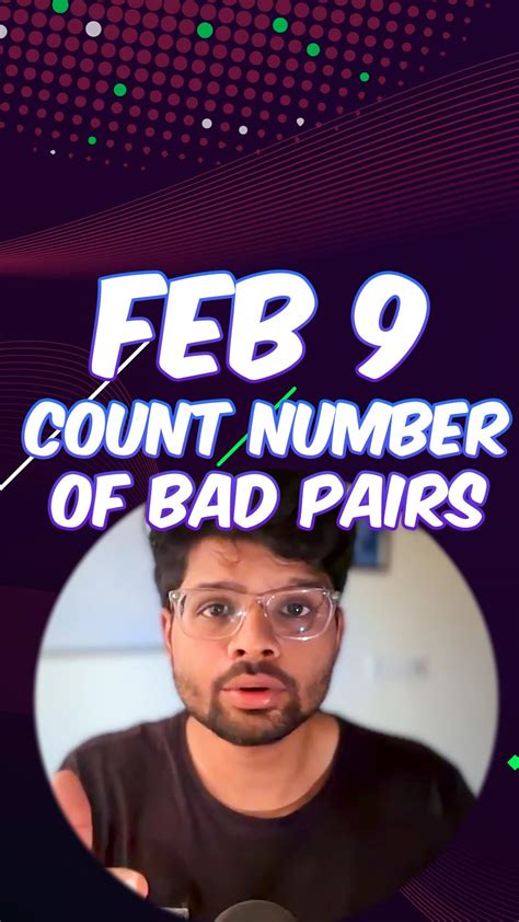 nikhil musale 18 sept leetcode daily question largest number watch the reel to see the