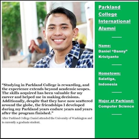 Parkland College Associate Degree In Science ­ Computer Sciencecomputer Information Systems