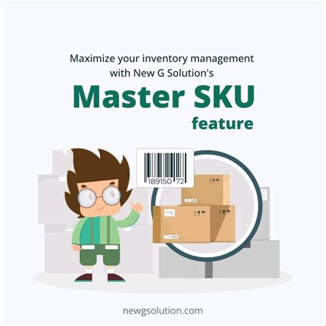 Newgsoultion Inventorymanagement Wms Warehousemanagementsystem Erp