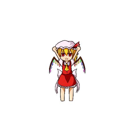 真面目に答えてほしいんだけどさ Peing 質問箱