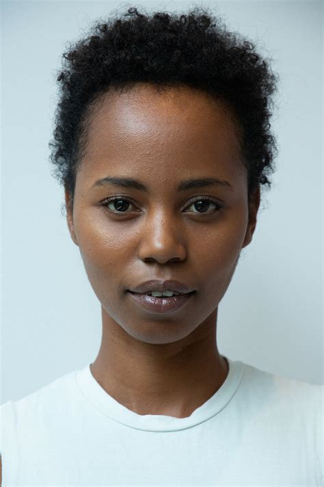 Cate Modelagentur München Hamburg Most Wanted Models Influencer Agentur