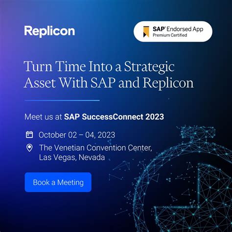 Replicon On Linkedin Replicon Time Tracking And Timesheet Software Suite