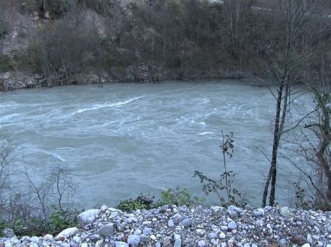 Настављене опструкције изградње ХЕ Бук Бијела Нови удар стигао од