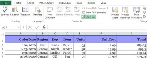 How To Spell And Grammar Check In Excel How To Spell And Grammar Check In Excel