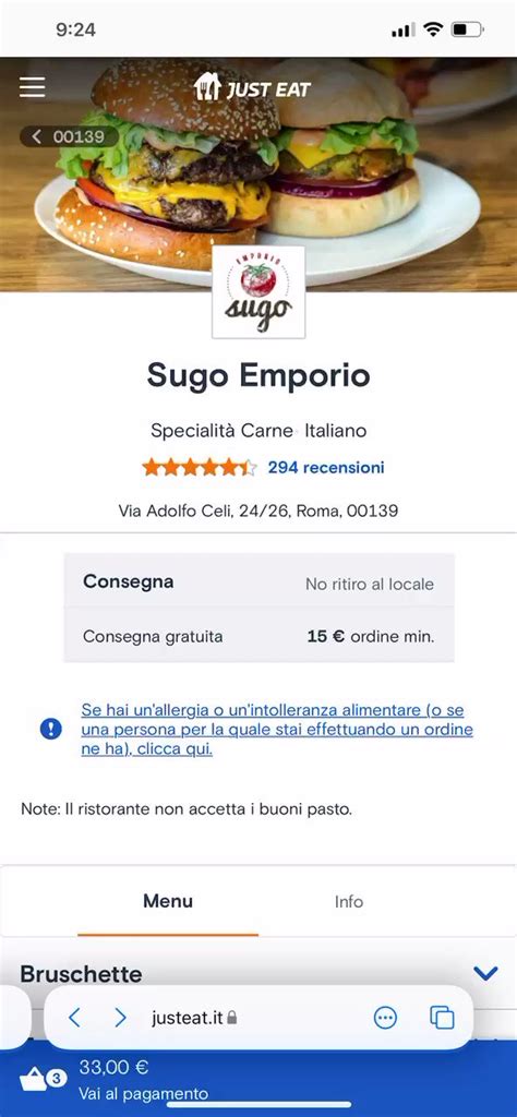 Command Browser Commandbrowser Twitter
