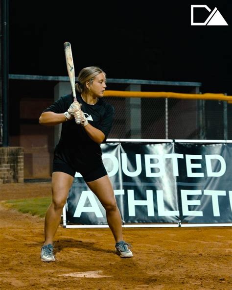 Lily Lily Proffit • Instagram Photos And Videos