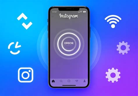 How To Fix Minecraft Failed To Loginnull Error September 2025