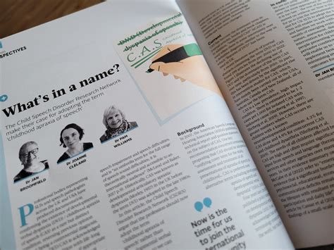 Dr Susan Ebbels Susanebbels Twitter