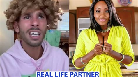 King Zippy Vs Osa Lovely Lifestyle Comparison Youtube