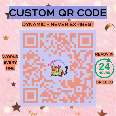 Qr Code Generator Custom Qr Code Sign Qr Board Nfc Card Qr Code Flyer Reddit Qr Code Tip