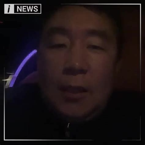 Д Мөнх Эрдэнэ Яадаг юм Би гишүүн болно Хулгайч нартай алалцана Хулгайч нарыг ордноос хөөнө