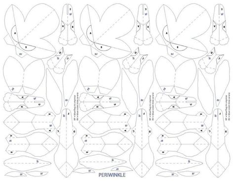 Photos On Templates Fe7 Pop Up Flowers Pop Up Card Templates Pop Up