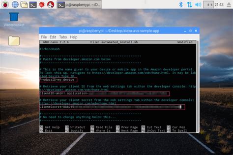 How To Add Ai To Your Raspberry Pi Like An Amazon Echo Raspberry Pi